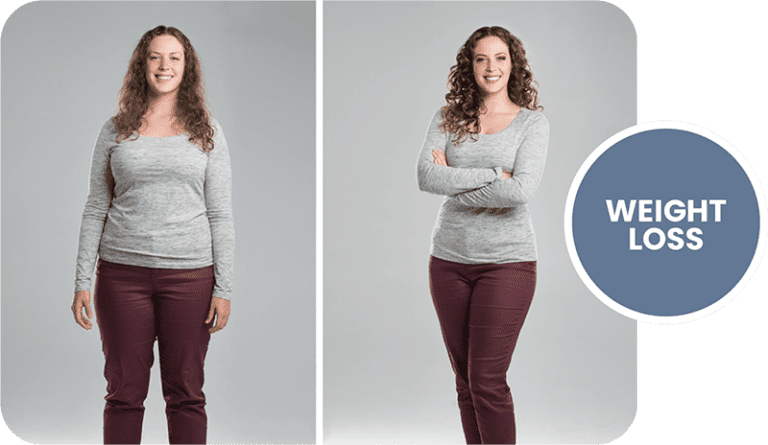 Irvine Family Doctor and Primary Care | Dr. Shida Saam